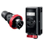 EX-309 Series - Amphenol Middle East